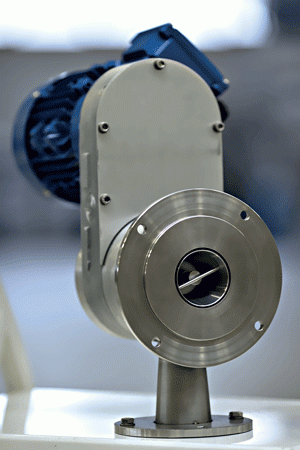 3-Atomizer-SMOG | PLP