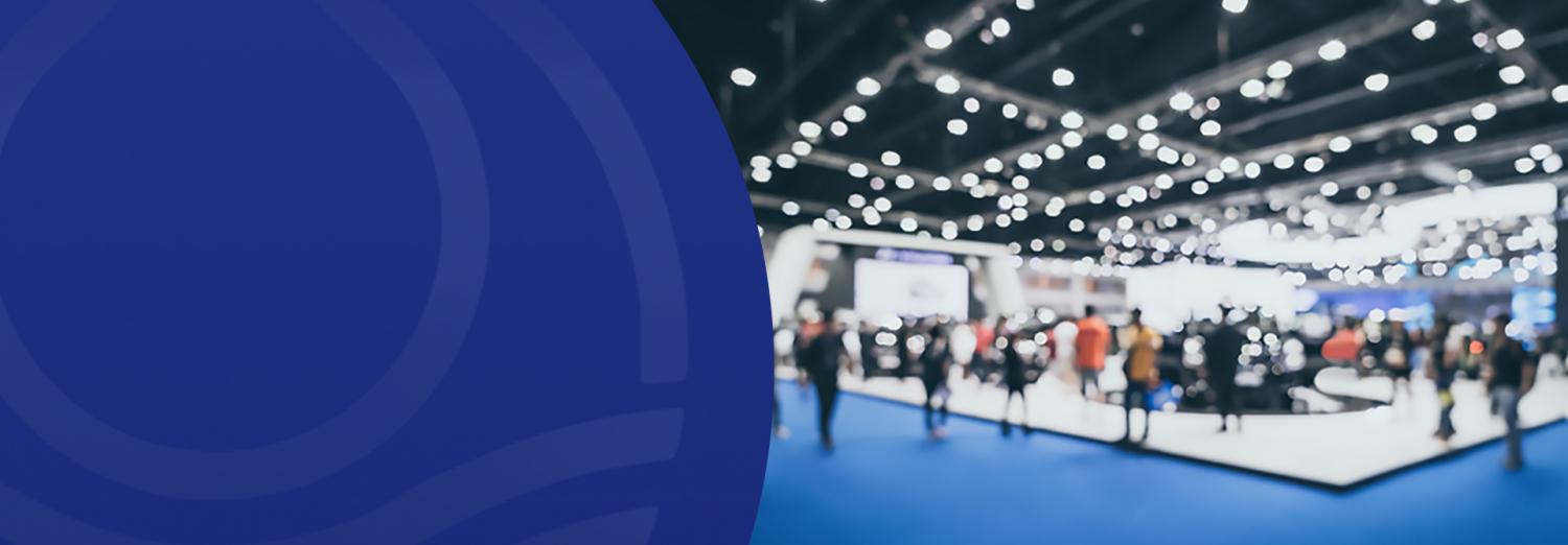 Innovative technologies - Aqua feed | pet food | livestock sector - PLP ...