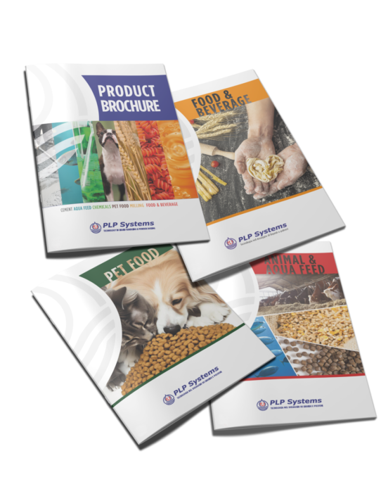 Coating systems - Liquid | PLP System