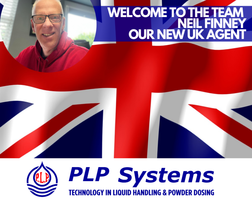 Innovative technologies - Aqua feed | pet food | livestock sector - PLP ...